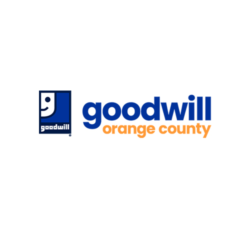 Goodwill of Orange County Vehicle Donation Program